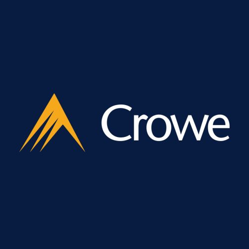 Crowe - 40 Mespil Road, Dublin 4, D04 C2N4